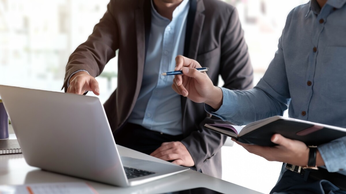 Qué responde el SAT sobre el aviso de socios | IDC-DEV