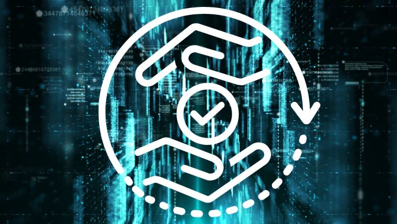 Beneficios de tener un seguro para ciberseguridad | IDC-DEV