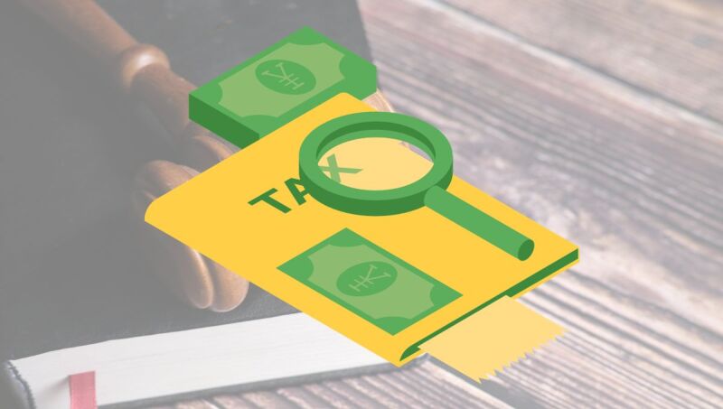 ¡LIF 2024! | IDC-DEV