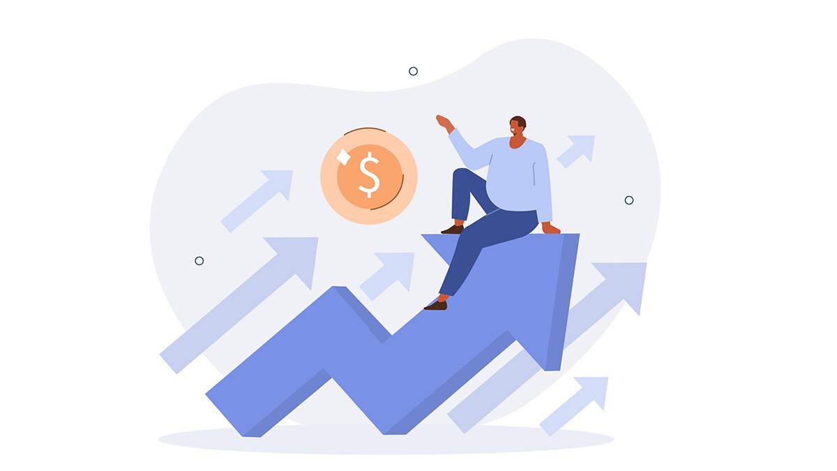 Transición de Tasa de Interés (TIIE) a TIIE de Fondeo en México | IDC-DEV