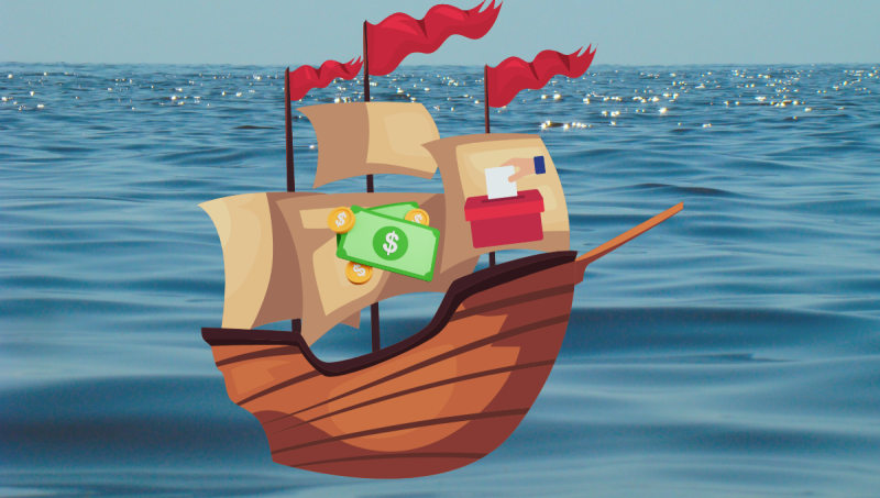 Estrategias empresariales para navegar la incertidumbre | IDC-DEV